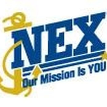 NEX OUTDOOR LIVING CENTER - Updated December 2025 - 123 Photos & 23 ...