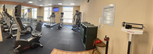 HOLIDAY INN EL MONTE - LOS ANGELES - Updated July 2024 - 238 Photos ...