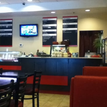 DALISAY FILIPINO FOOD - Updated December 2025 - 800 Steeles Ave W ...