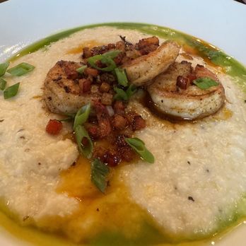 ANTILOGY - Updated September 2024 - 232 Photos & 161 Reviews - 5867 N ...