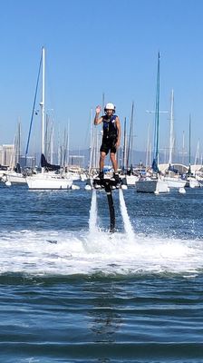 AQUATIC AVIATION - Updated December 2025 - 46 Photos & 62 Reviews ...