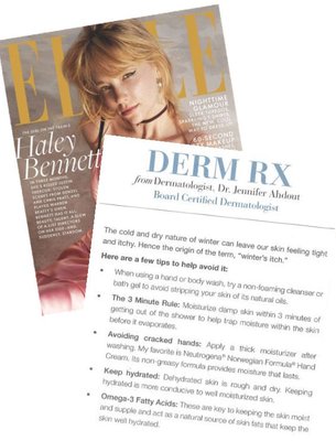 THE ROXBURY INSTITUTE - Updated October 2025 - 93 Photos & 155 Reviews ...