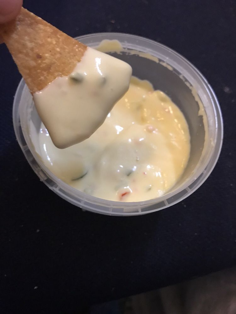 TACO QUEEN - Updated July 2025 - 2/25 Courtenay Pl, Wellington, New ...