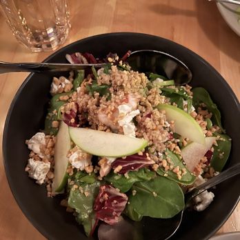 POMPETTE - Updated December 2025 - 122 Photos & 86 Reviews - 1960 N ...