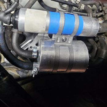 AUTOHAUS AZ - Updated July 2025 - 171 Photos & 471 Reviews - 4100 S ...