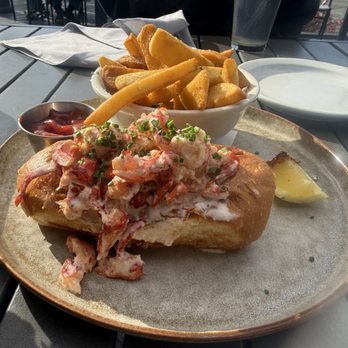 CALICO FISH HOUSE - Updated August 2025 - 883 Photos & 614 Reviews ...