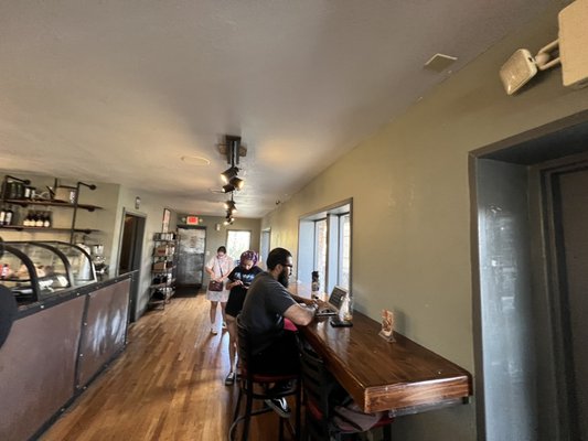 2TEN COFFEE ROASTERS - Updated October 2025 - 144 Photos & 99 Reviews ...