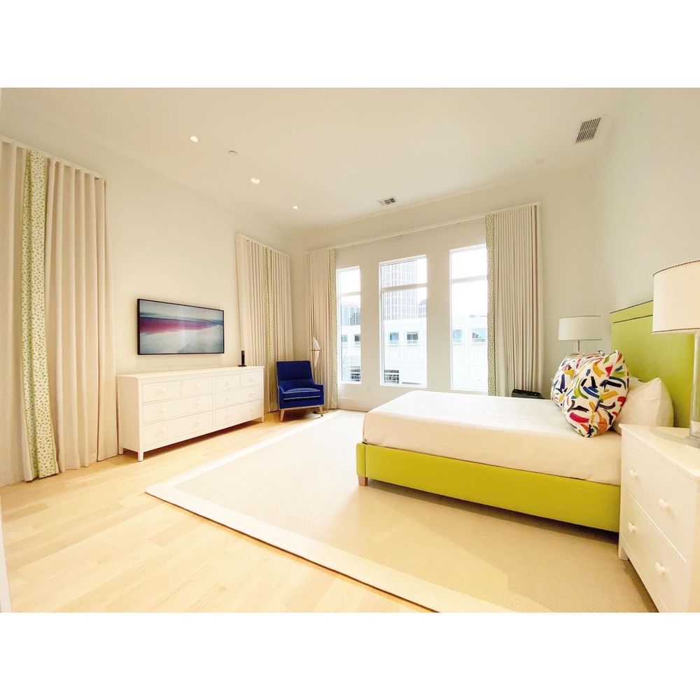 JIM DAVIS DESIGNS - 355 Photos - 1425 Ellsworth Industrial Blvd ...