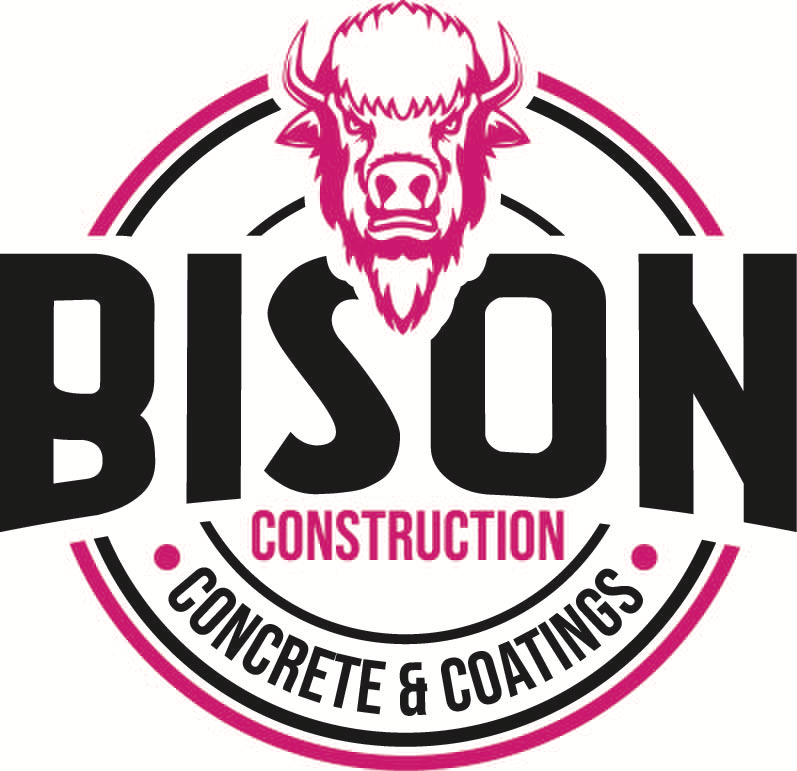 BISON CONSTRUCTION CONCRETE AND COATINGS - Updated September 2024 ...