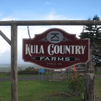 KULA COUNTRY FARMS - Updated May 2025 - 1003 Photos & 132 Reviews ...