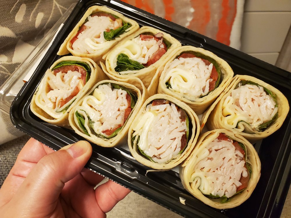 ABC STORE - HONOLULU - Updated December 2025 - 60 Photos & 62 Reviews ...