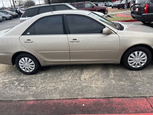 PARS CARS - Updated October 2025 - 67 Photos & 20 Reviews - 6823 Mt ...