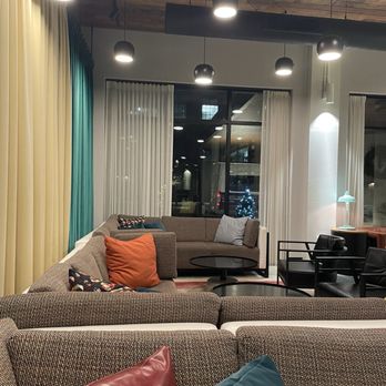 PALETTE BAR & GRILL - Updated December 2025 - 132 Photos & 75 Reviews ...