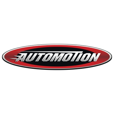 AUTOMOTION CUSTOMS - Updated January 2026 - 12106 Hawkinsville Rd ...
