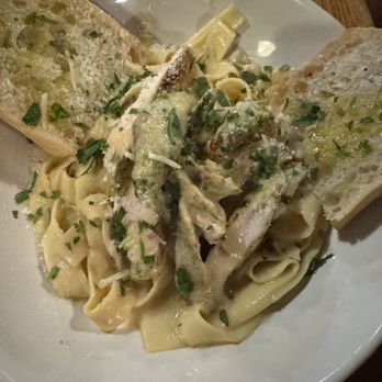 ADAMO’S - Updated March 2025 - 1101 Photos & 833 Reviews - 2107 P St ...