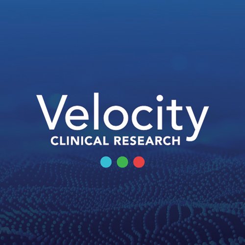 VELOCITY CLINICAL RESEARCH - Updated October 2024 - 15211 Vanowen St ...