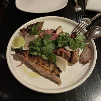 SELDEN STANDARD - Updated September 2024 - 1837 Photos & 1409 Reviews ...