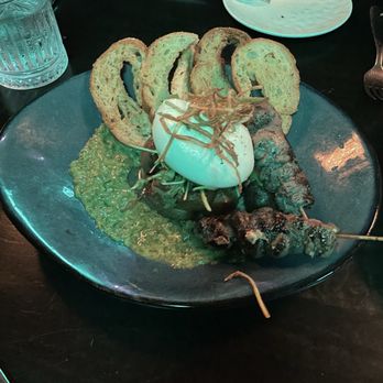 TOSTADAS PRIME - Updated July 2024 - 482 Photos & 315 Reviews - 3149 ...