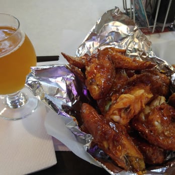 THE UNION BEER HOUSE - Updated June 2024 - 212 Photos & 26 Reviews ...