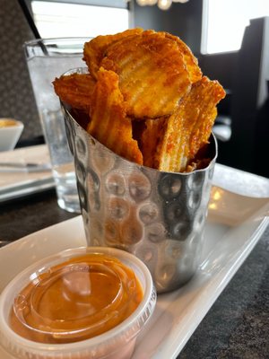 HUG HES - Updated October 2025 - 49 Photos & 88 Reviews - 360 E 2600th ...