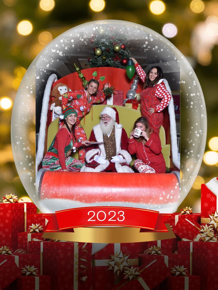 THE MALL OF NEW HAMPSHIRE - 32 Photos & 43 Reviews - 1500 S Willow St ...