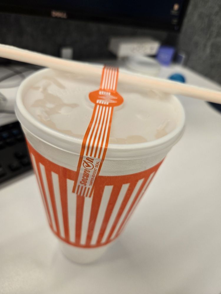 WHATABURGER - Updated December 2025 - 1070 McFarland Pkwy, Alpharetta ...