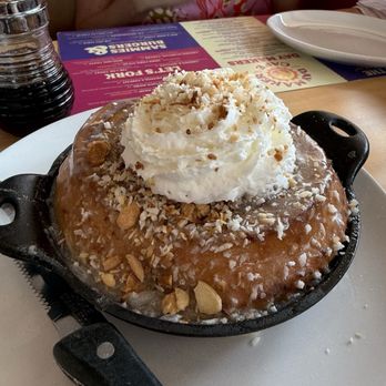 DAY MAKER HALF DAY CAFE - Updated October 2025 - 414 Photos & 132 ...