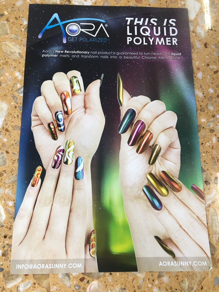 GS BEAUTY SUPPLY - Updated August 2025 - 16 Photos - 41-02 Delong St ...