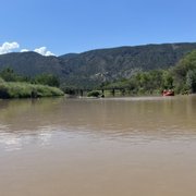 NEW MEXICO RIVER ADVENTURES - 99 Photos & 142 Reviews - 2217 Hwy 68 ...