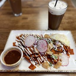 MADRES BRUNCH - Updated November 2025 - 3684 Photos & 3516 Reviews ...