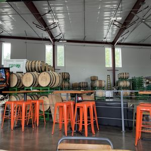 FAST FASHION BREWING - Updated November 2024 - 26 Photos - 1723 1st Ave ...