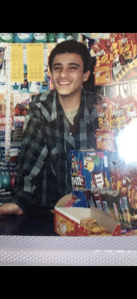 BOSTON AND FENTON DELI - Updated January 2025 - 3460 Boston Rd, Bronx ...