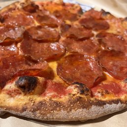 THE GYPSY POET - Updated October 2025 - 862 Photos & 756 Reviews - 2404 ...