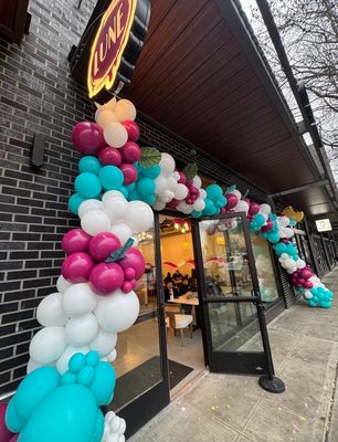 LUNE CAFE - Updated October 2025 - 38 Photos - 21 Reviews - 5000 ...