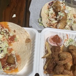 BANDON BAIT - Updated June 2025 - 79 Photos & 96 Reviews - 110 1st St ...