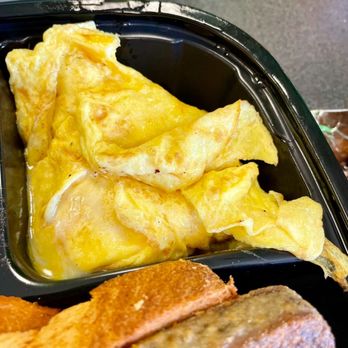 CAFE CURBSIDE - Updated April 2025 - 92 Photos & 23 Reviews - 72 ...