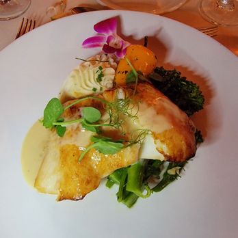 THE ADDISON - Updated February 2025 - 277 Photos & 142 Reviews - 2 E ...