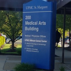 THREE RIVERS ORTHOPEDIC ASSOCIATES - 11 Photos - 200 Delafield Rd ...