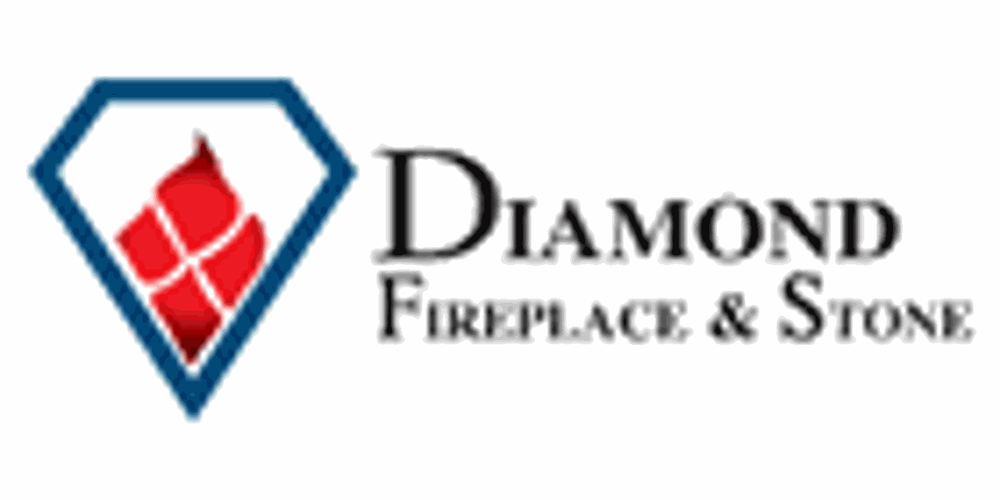 DIAMOND FIREPLACE & STONE - Updated January 2026 - 12 Photos - 10221 ...