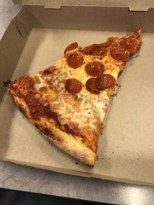 TONY PEPPERONI - Updated December 2024 - 61 Photos & 95 Reviews - 4164 ...