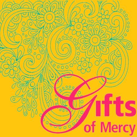 GIFTS OF MERCY - Updated October 2025 - 4300 W Memorial Rd, Oklahoma ...
