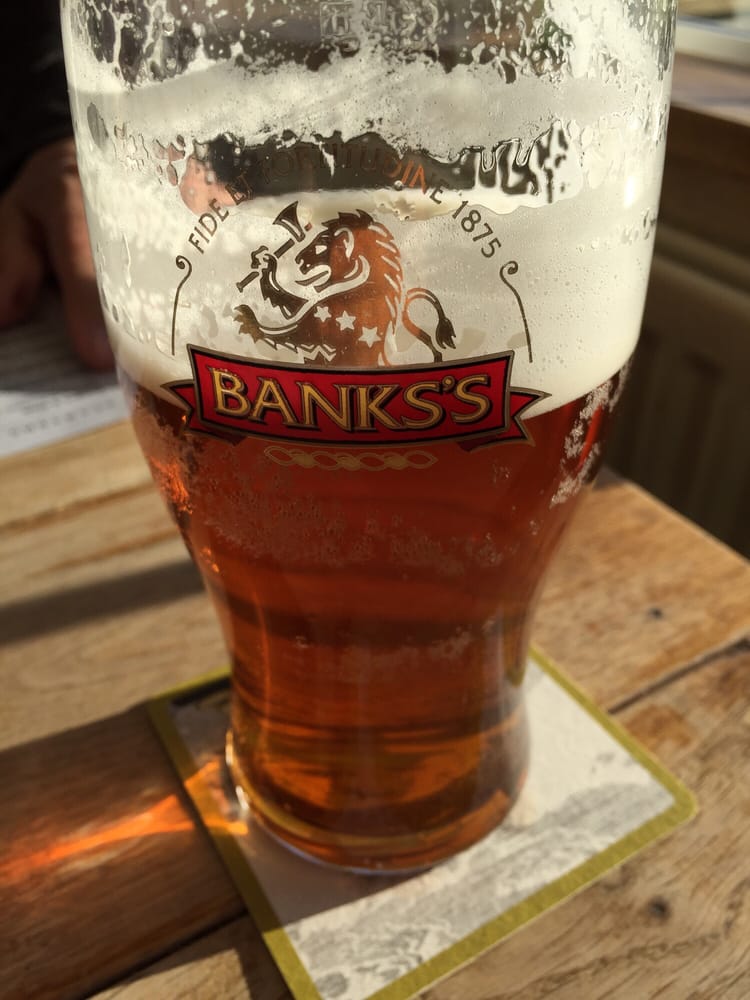 THE BELL INN - Updated July 2025 - Watling Street, Stafford, United ...