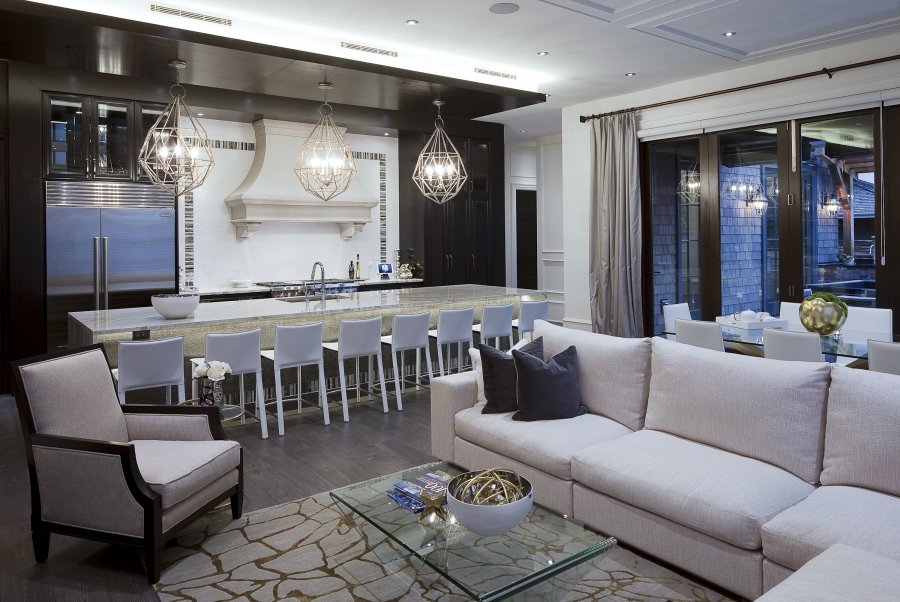 SUBLIME INTERIOR DESIGN - Updated December 2024 - Request Consultation ...