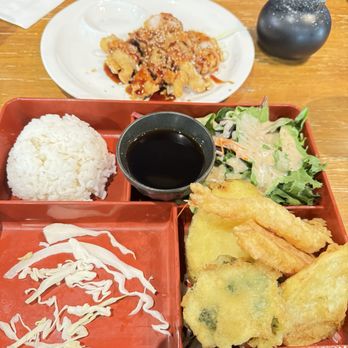 KUMI SUSHI - Updated January 2025 - 392 Photos & 106 Reviews - 1401 G ...