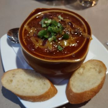 SALT - Updated December 2025 - 26 Photos & 34 Reviews - 7408 Pittsford ...