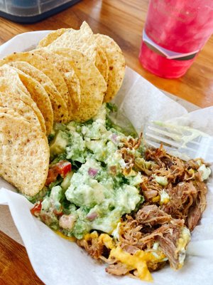 GUACA GO - Updated June 2024 - 116 Photos & 106 Reviews - 510 E Ocean ...