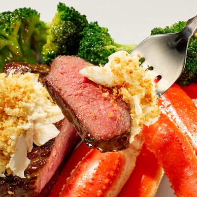 RED LOBSTER - Updated January 2026 - 54 Photos & 46 Reviews - 1732 King ...