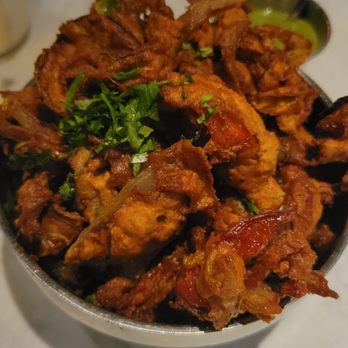 MEESHA - Updated August 2024 - 388 Photos & 285 Reviews - 127 N 36th St ...