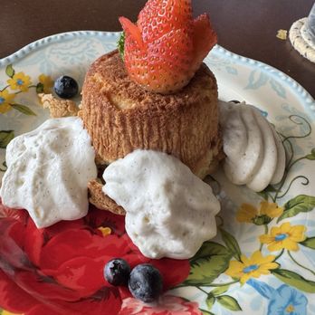 KP’S KITCHEN - Updated December 2025 - 327 Photos & 303 Reviews - 8412 ...