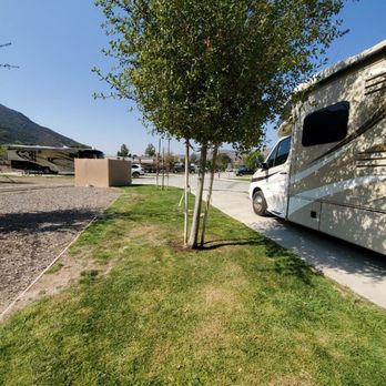 PALA CASINO RV RESORT - Updated December 2025 - 138 Photos & 105 ...